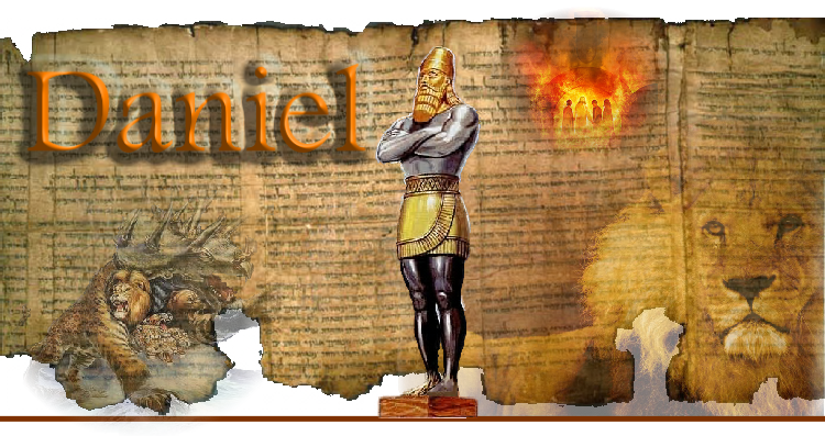 Why Has the Book of Daniel Been On Trial and How Can We Defend It ...