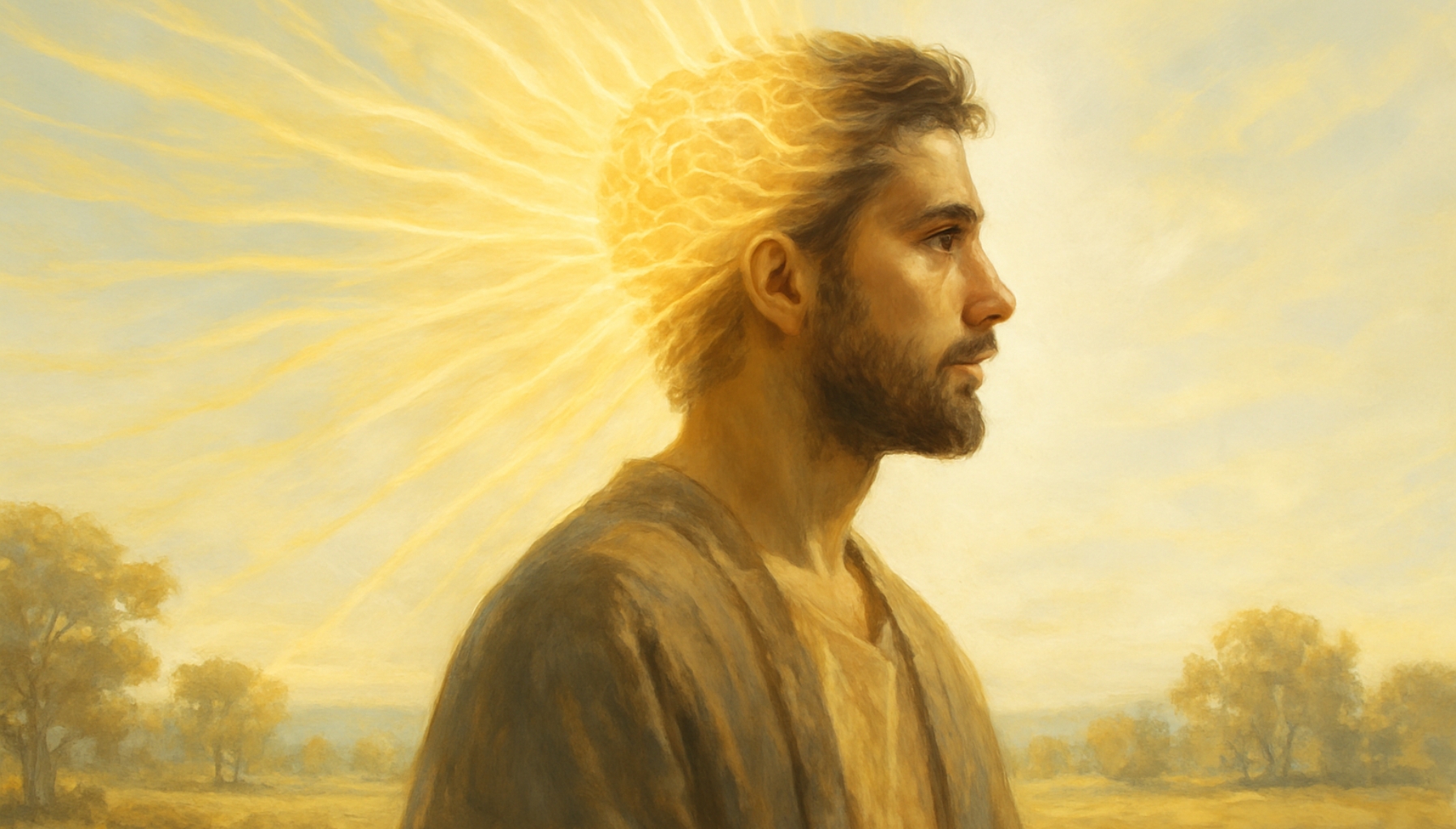What Does it Mean to Be Transformed by the Renewal of Your Mind ...