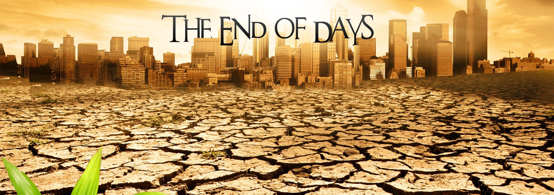 How Are We to Understand the Warning Against Teachings of Demons ...