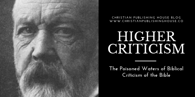 The Documentary Hypothesis—Defending Moses' Authorship of the ...