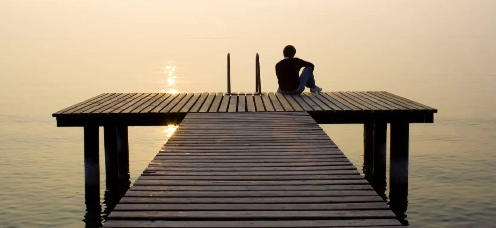 Building a Strong Foundation: Biblical Principles for Christian Living ...