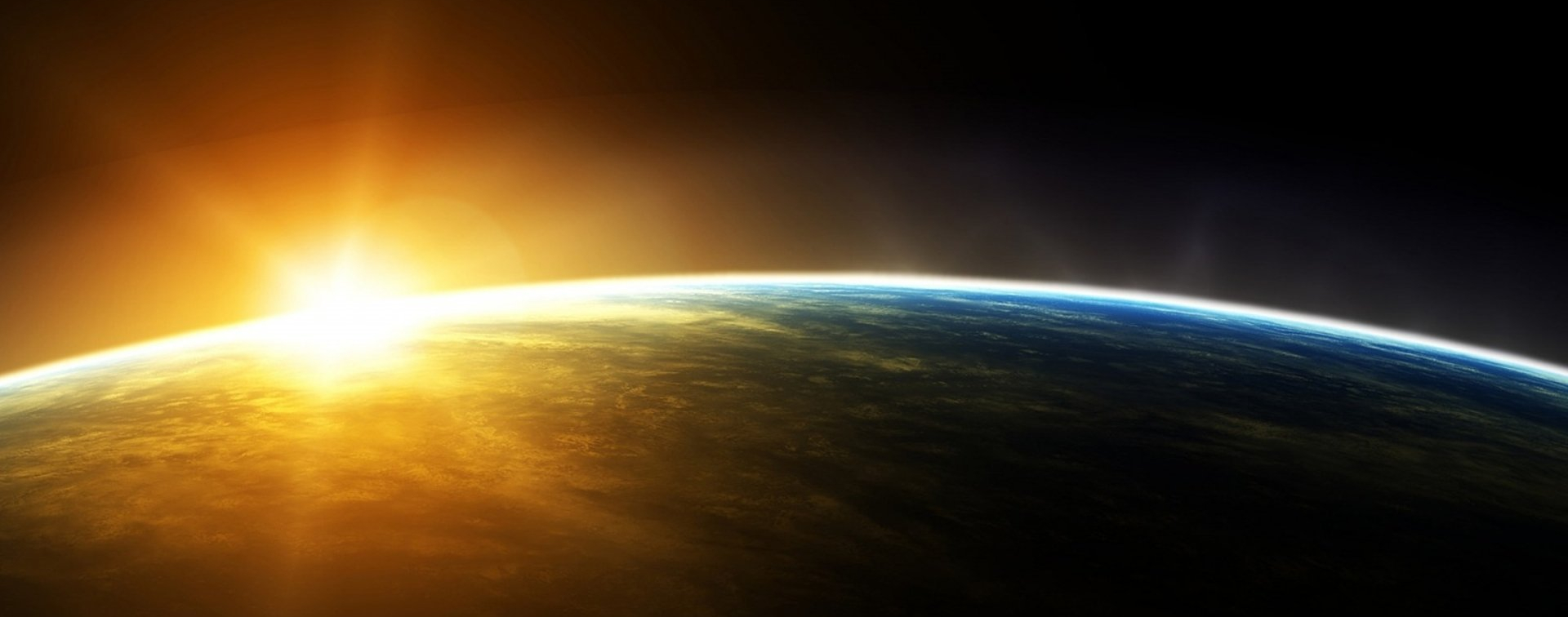 Was Light Created on the First Day or the Fourth? A Biblical Analysis ...