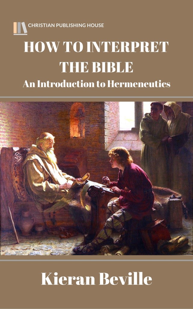 Genesis 10:25 BDC: How Was the Earth “Divided” In the Days of Peleg ...