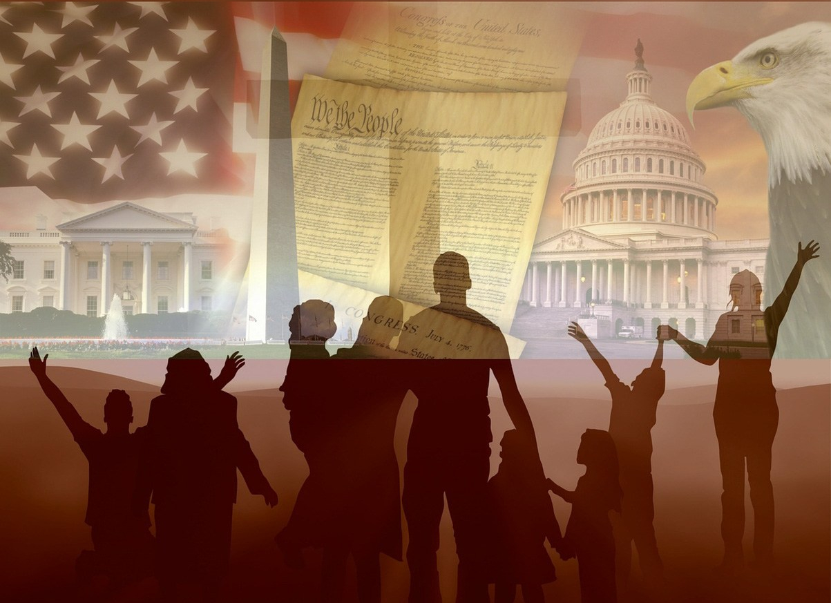 Balancing Allegiances: Understanding Christian Subjection to Secular ...