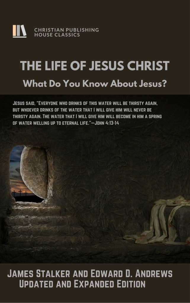 THE APOSTLE PAUL: Teach with Insight and Persuasiveness - Christian ...