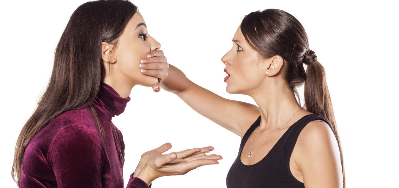 The Reward of Understanding: Proverbs 12:13 - Christian Publishing ...