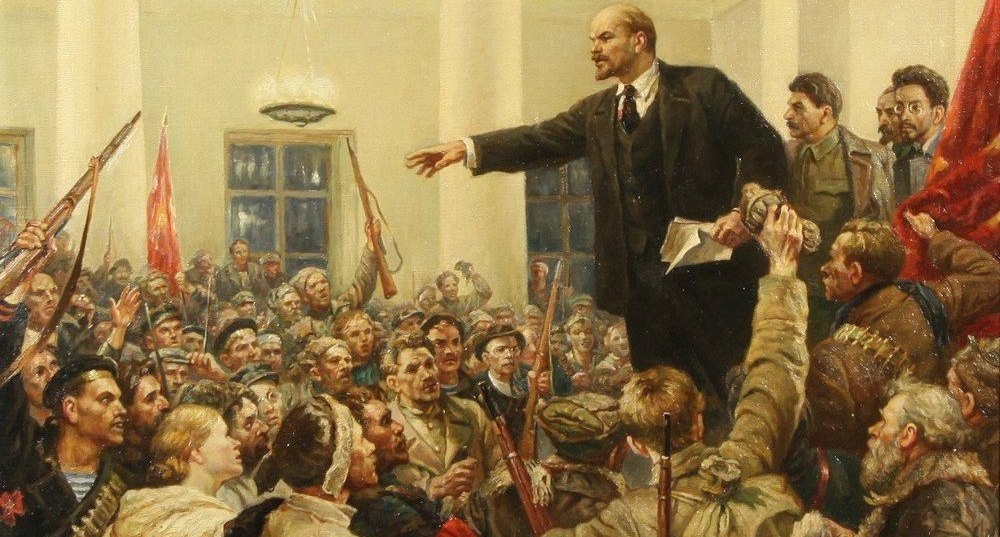 The Cultural War: How the Neo‑Marxist Revolution Transformed Western ...