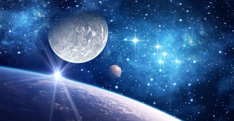 Genesis 32:30 — Can Humans See God's Face? - Christian Publishing House ...