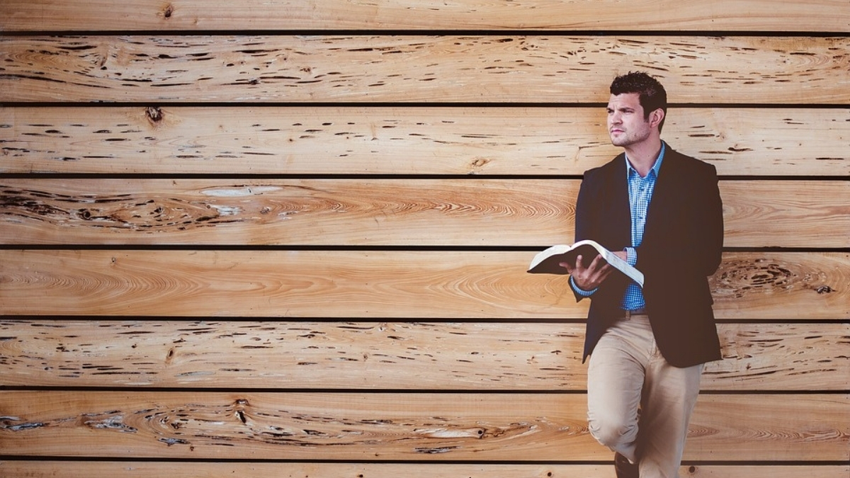 Why Should Christians Embrace Apologetic Evangelism? - Christian ...