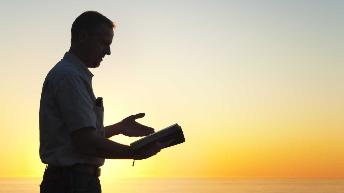 20 Christian Beliefs That Aren't Found In the Bible - Christian ...