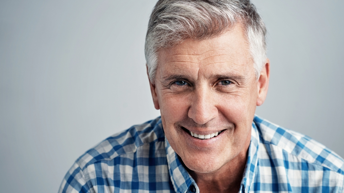 CHRISTIANS—The Wise Person Pauses and Considers His Words - Christian ...