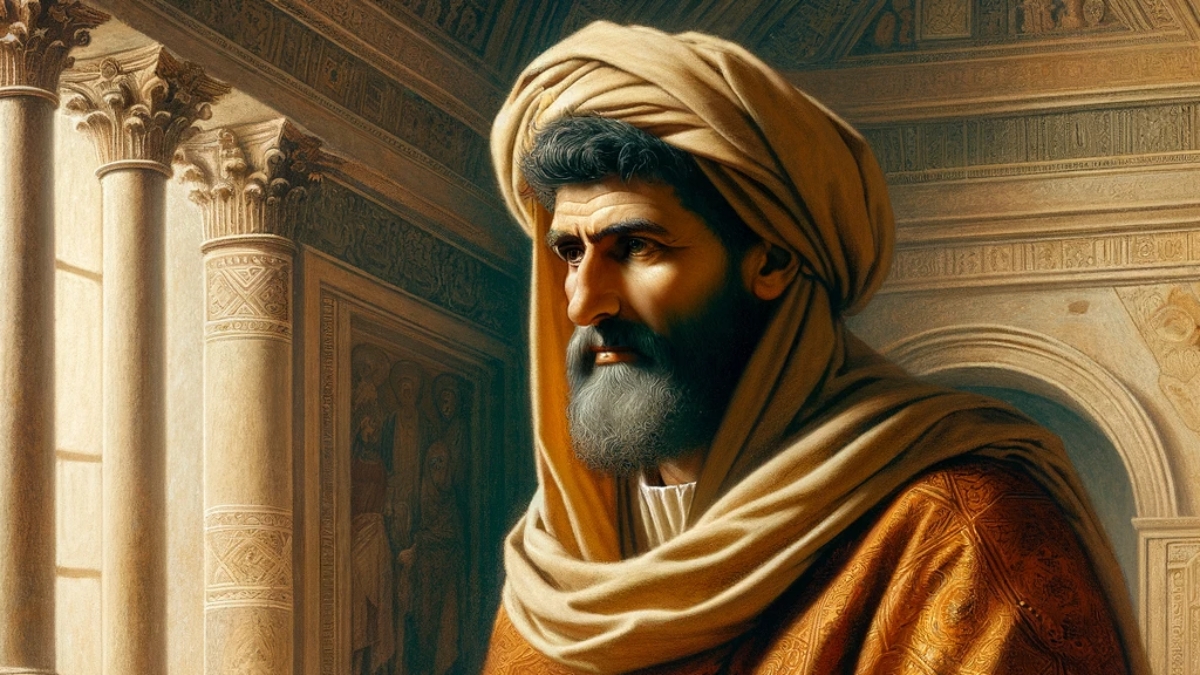 First Epistle of Clement: The Letter of the Romans to the Corinthians ...