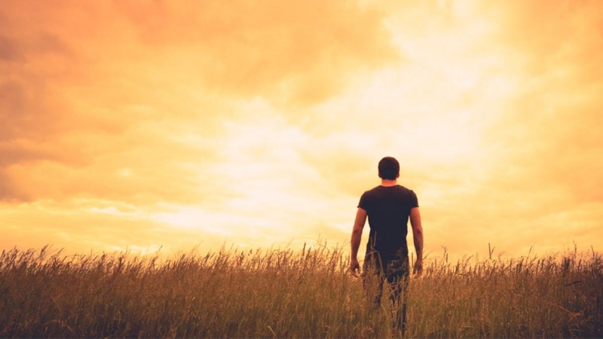 Christians Walk Humbly with Your God - Christian Publishing House Blog