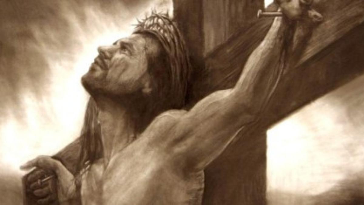 What Does the Bible Really Say About the Ransom? - Christian Publishing ...