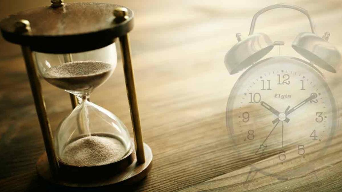 Unveiling the Mystery of Mark 13:32 and Matthew 24:36: The Limits of ...