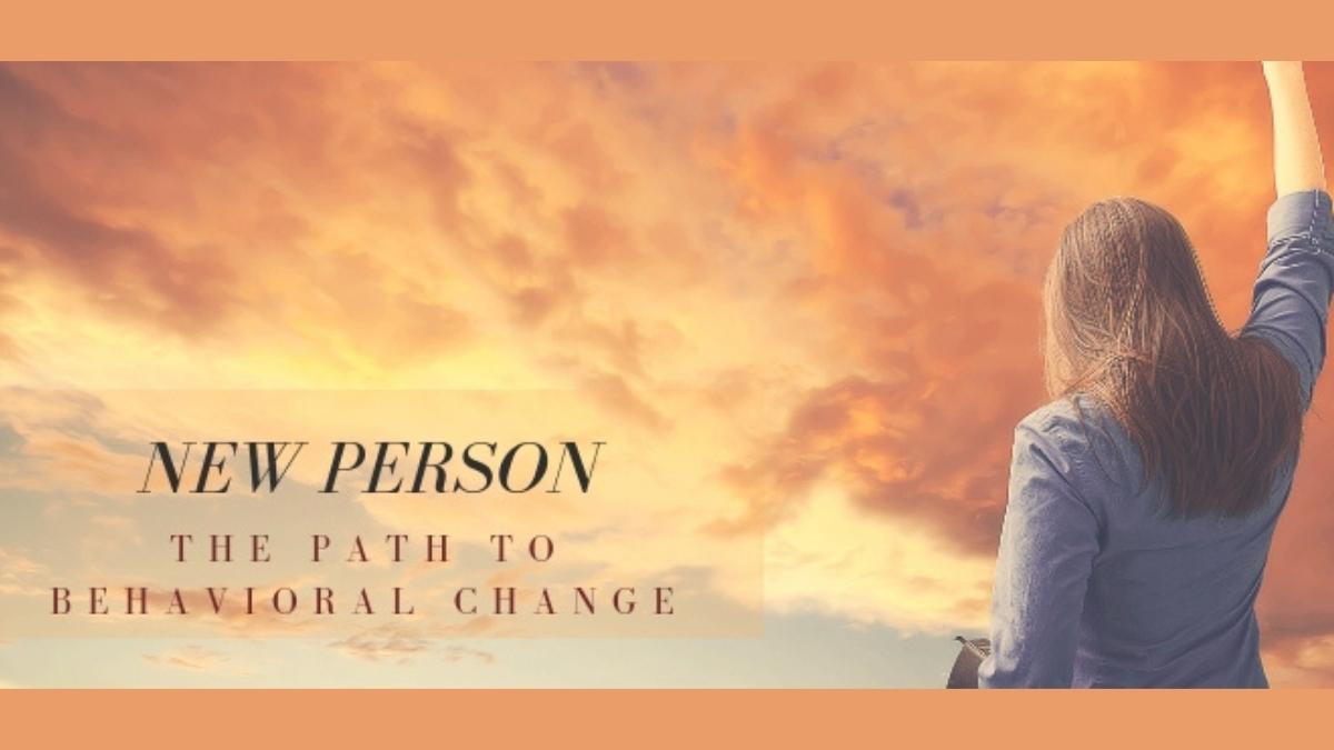 The Transforming Power of God's Grace in Renewing Our Minds - Christian ...