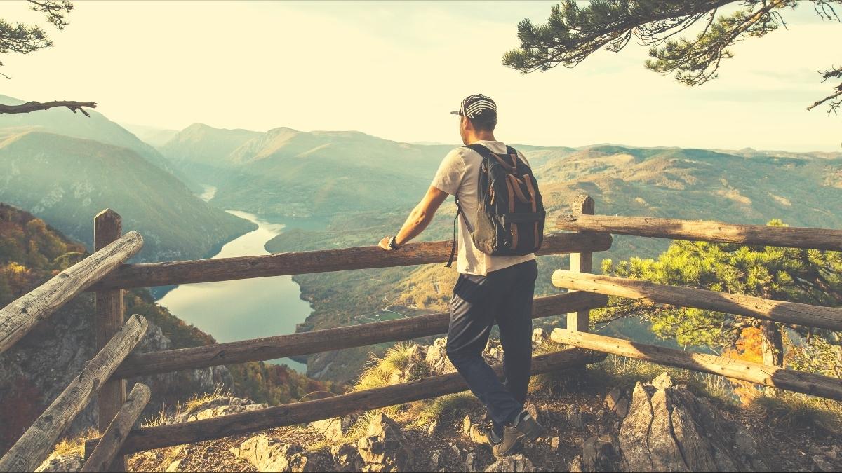 Understanding Matthew 5:48: How Imperfect Humans Can Be Perfect as ...