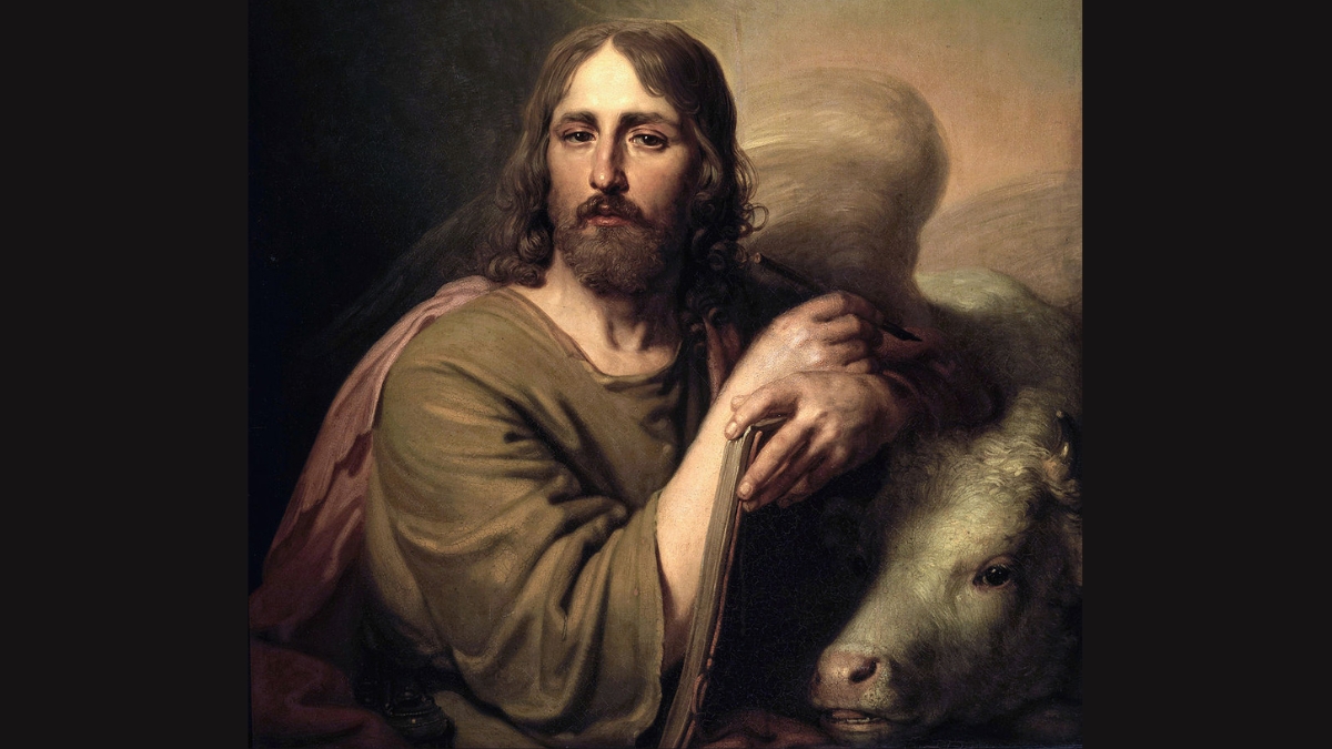 Why is Luke 9:55-56 Omitted From Our Modern Bibles? - Christian ...