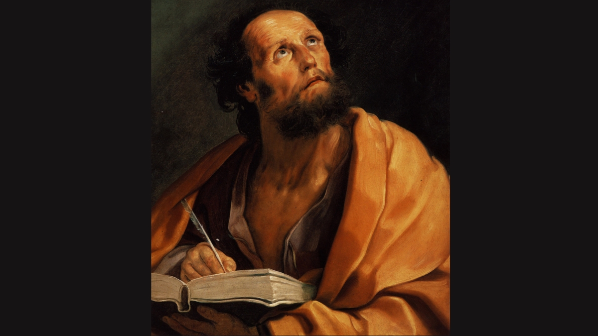 Why Has Acts 28:29 Been Omitted From Modern Bible Translations ...