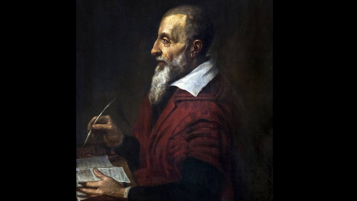 Understanding Bible Chronology and Secular History 101 - Christian ...