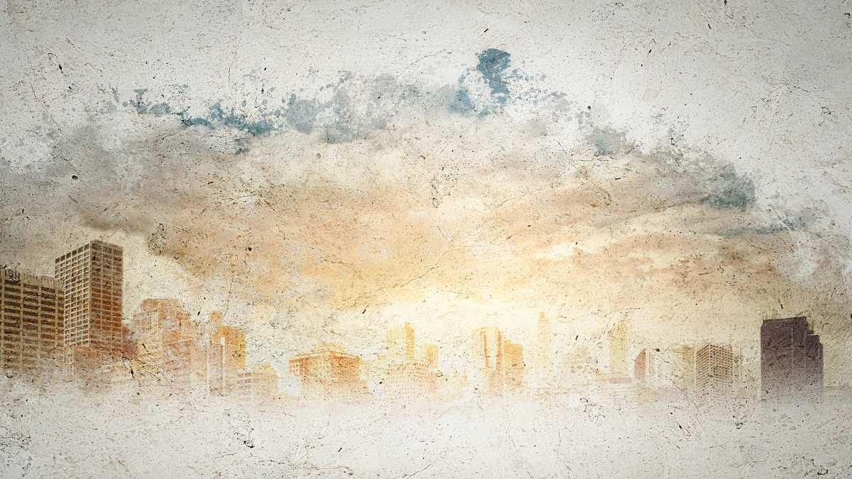 Get the Correct Mental Grasp: A Christian Perspective on Developing a ...