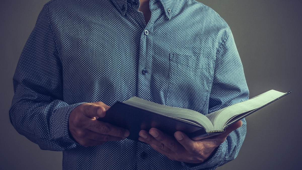 How Should We Treat New Challenges to the Christian Faith? - Christian ...
