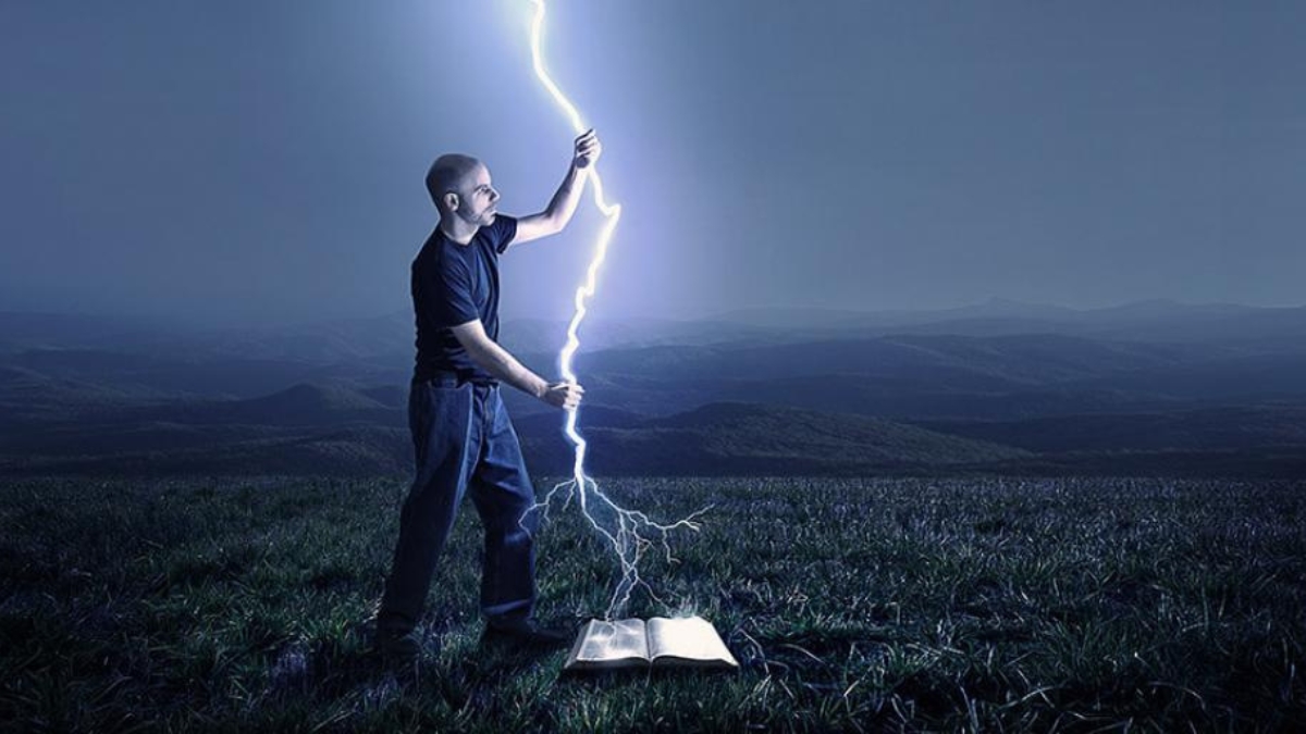 Bible Critics Subtly Discrediting God’s Word - Christian Publishing ...