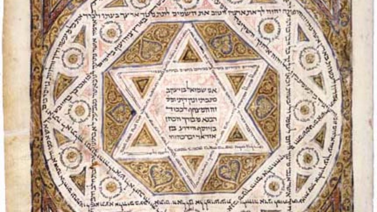 THE LENINGRAD CODEX—A Precious Bible Treasure of Leningrad - Christian ...