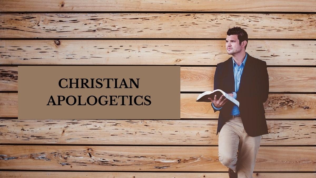 The Meaning, The Definition, and The Divisions of Fundamental ...