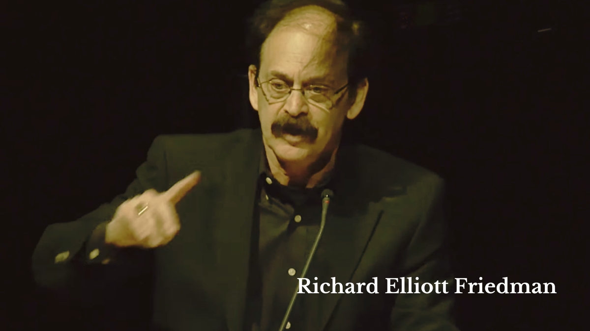 Identification and Categorization of the Top Ten Prominent Liberal ...