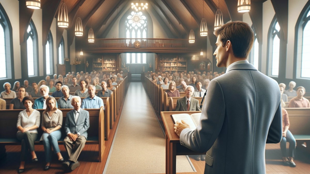 How Can We Truly Understand the Bible? - Christian Publishing House Blog