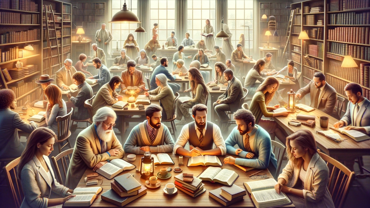 Understanding the Difference Between Descriptive, Incidental, and ...