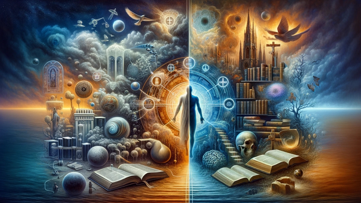 Does Christian Science Align with Biblical Teachings? - Christian ...