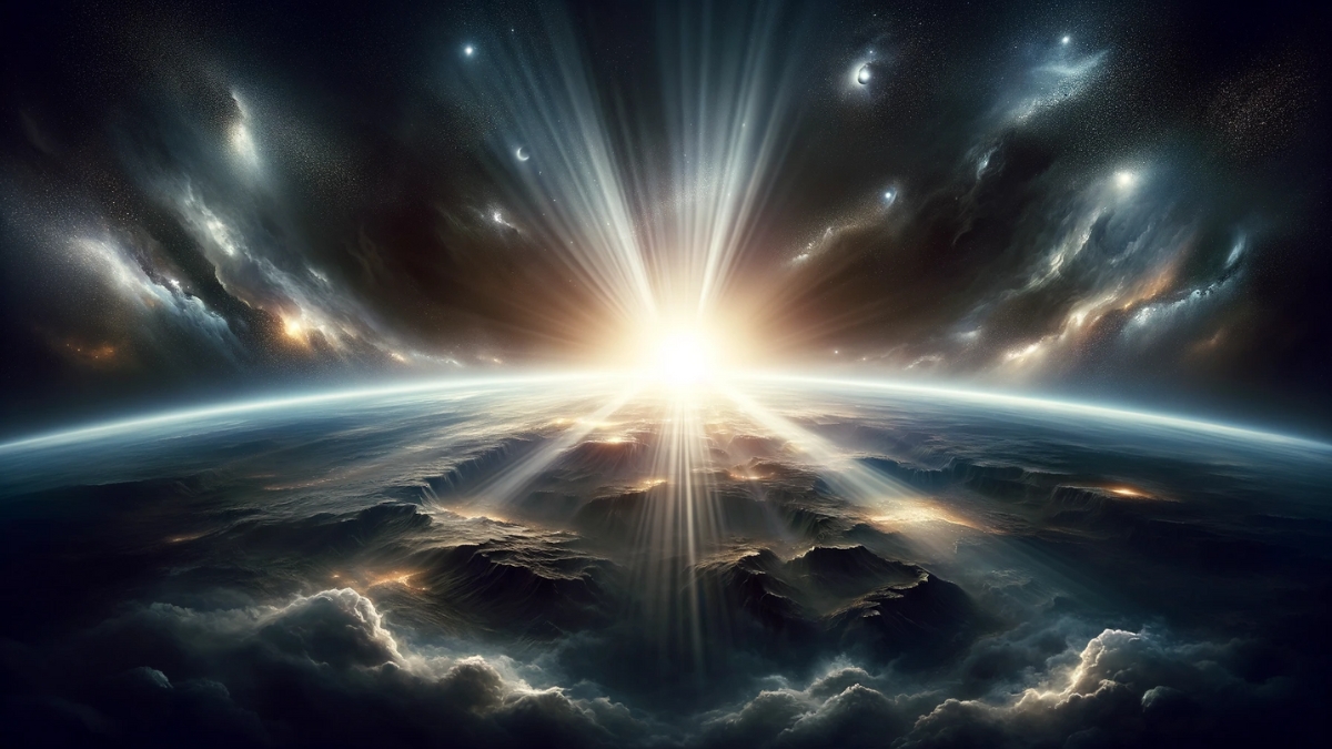 Apologetics and the Biblical Doctrine of Creation: A Rational Defense ...