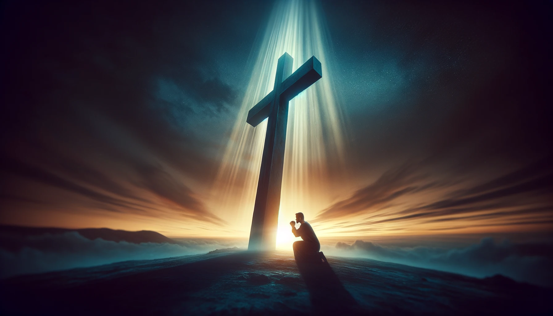 The Armor of God—Protecting Yourself in Spiritual Warfare - Christian ...