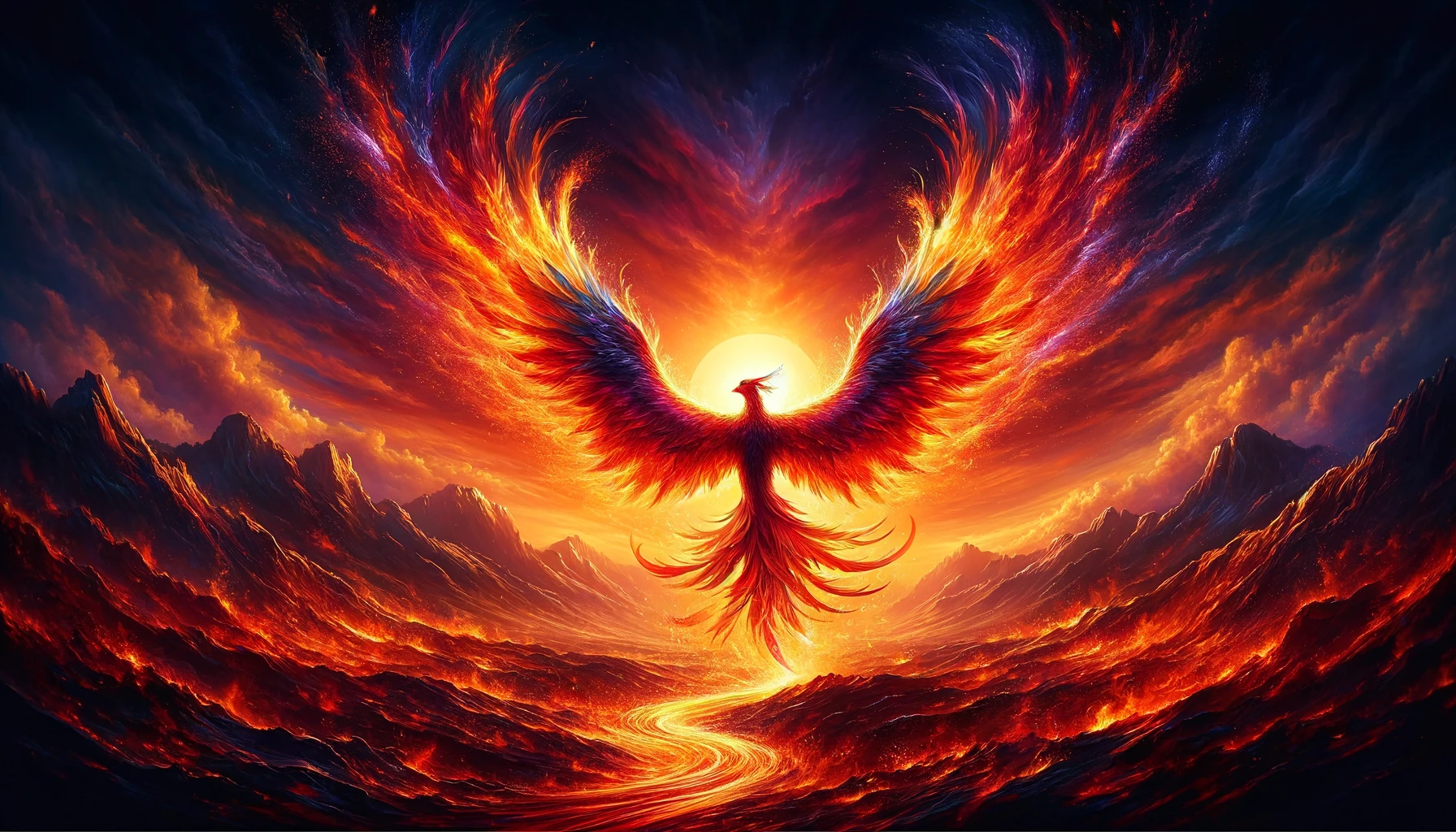 Navigating the Spiritual Battlefield—Understanding and Countering Satan ...