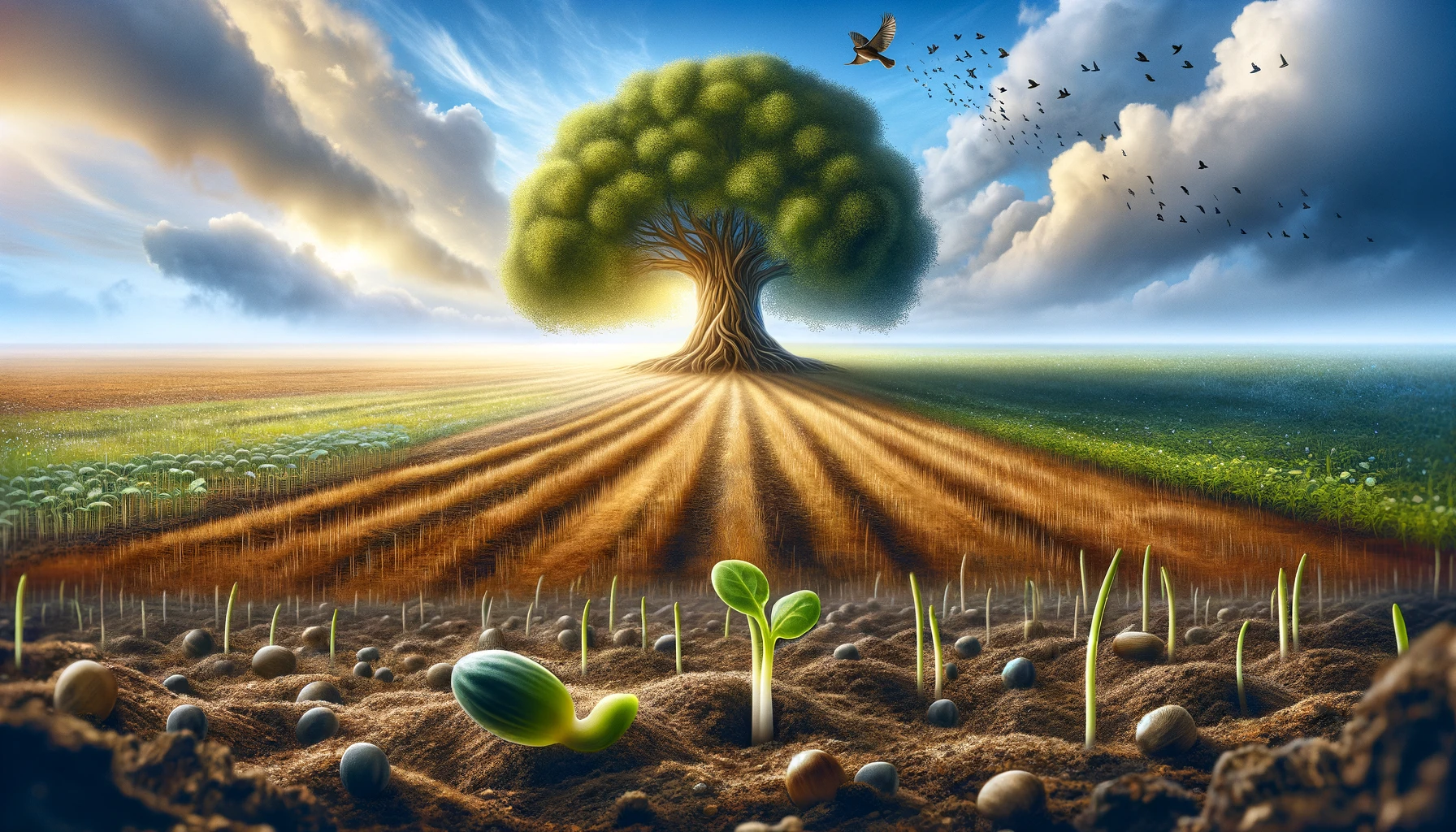 Assessing the Strength of Your Faith in Light of 2 Corinthians 1:24 ...