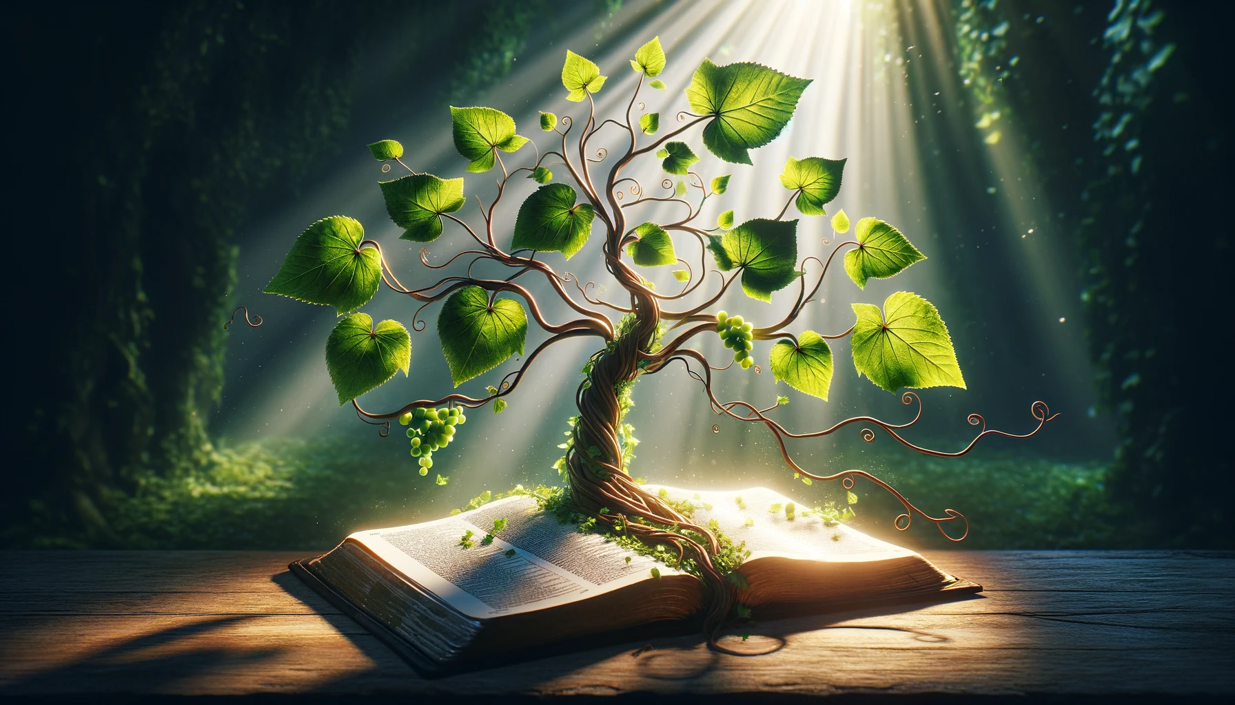 Understanding Ecclesiastes 12:12 in the Context of Spiritual Growth ...