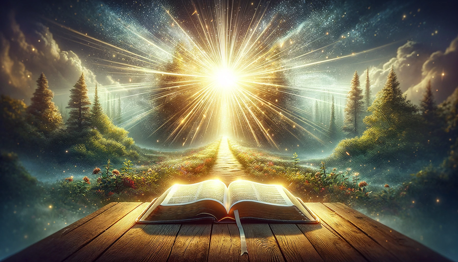 The Authority and Authenticity of the Christian Bible - Christian ...