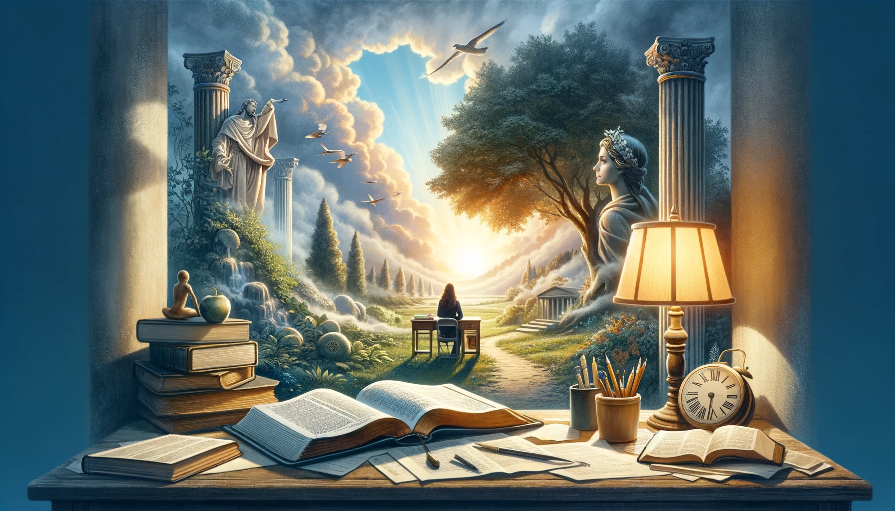 How Precious Is Biblical Truth to You? - Christian Publishing House Blog