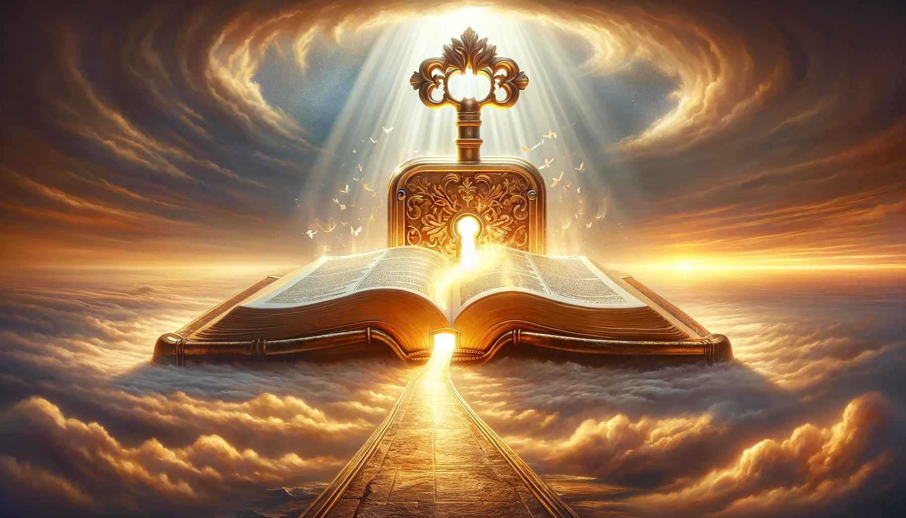 The Inerrancy of the Bible: A Framework for Understanding - Christian ...