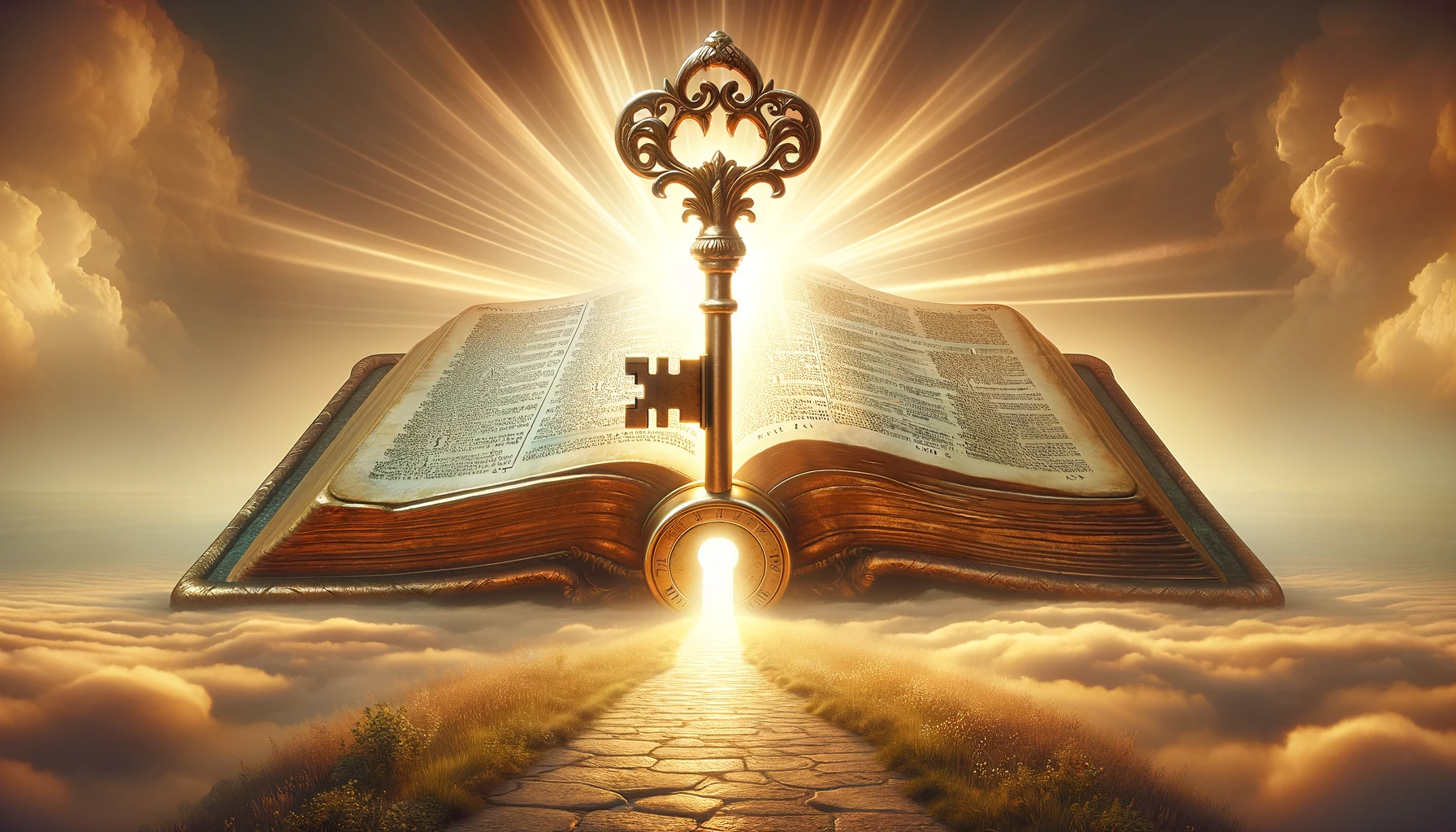 The Infallibility of the Bible—A Study in Biblical Hermeneutics ...