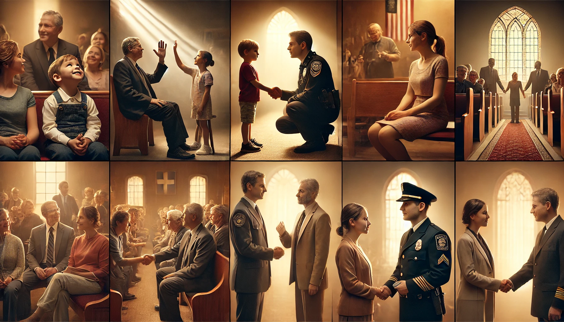 Why Is Respect for Authority Lacking in Today’s World? - Christian ...