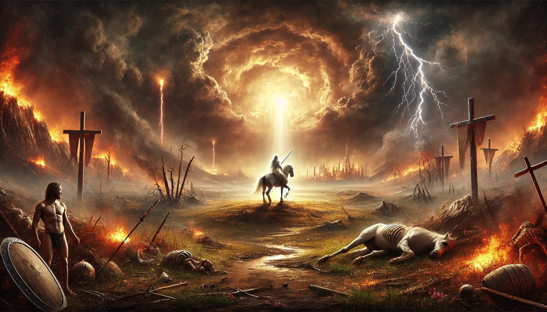 Daily Devotional for Friday, March 14, 2025 - Christian Publishing ...