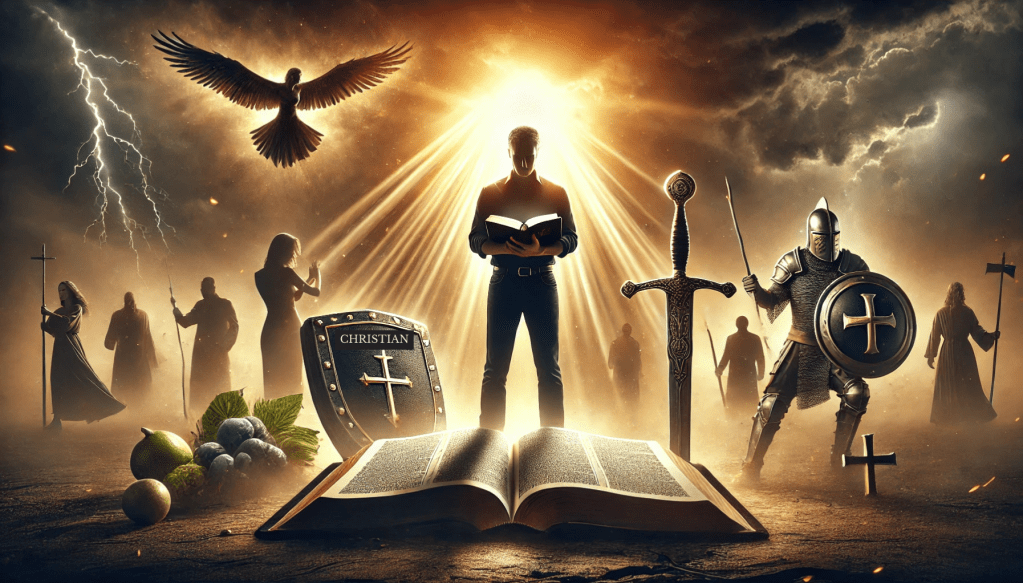 What Are Some Proven Ways to Handle Bible Difficulties? - Christian ...