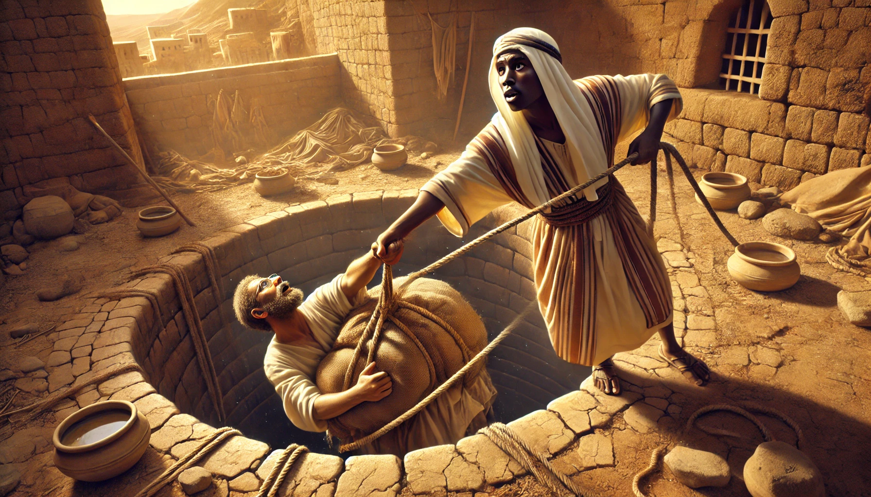 Daily Devotional for Tuesday, February 18, 2025 - Christian Publishing ...