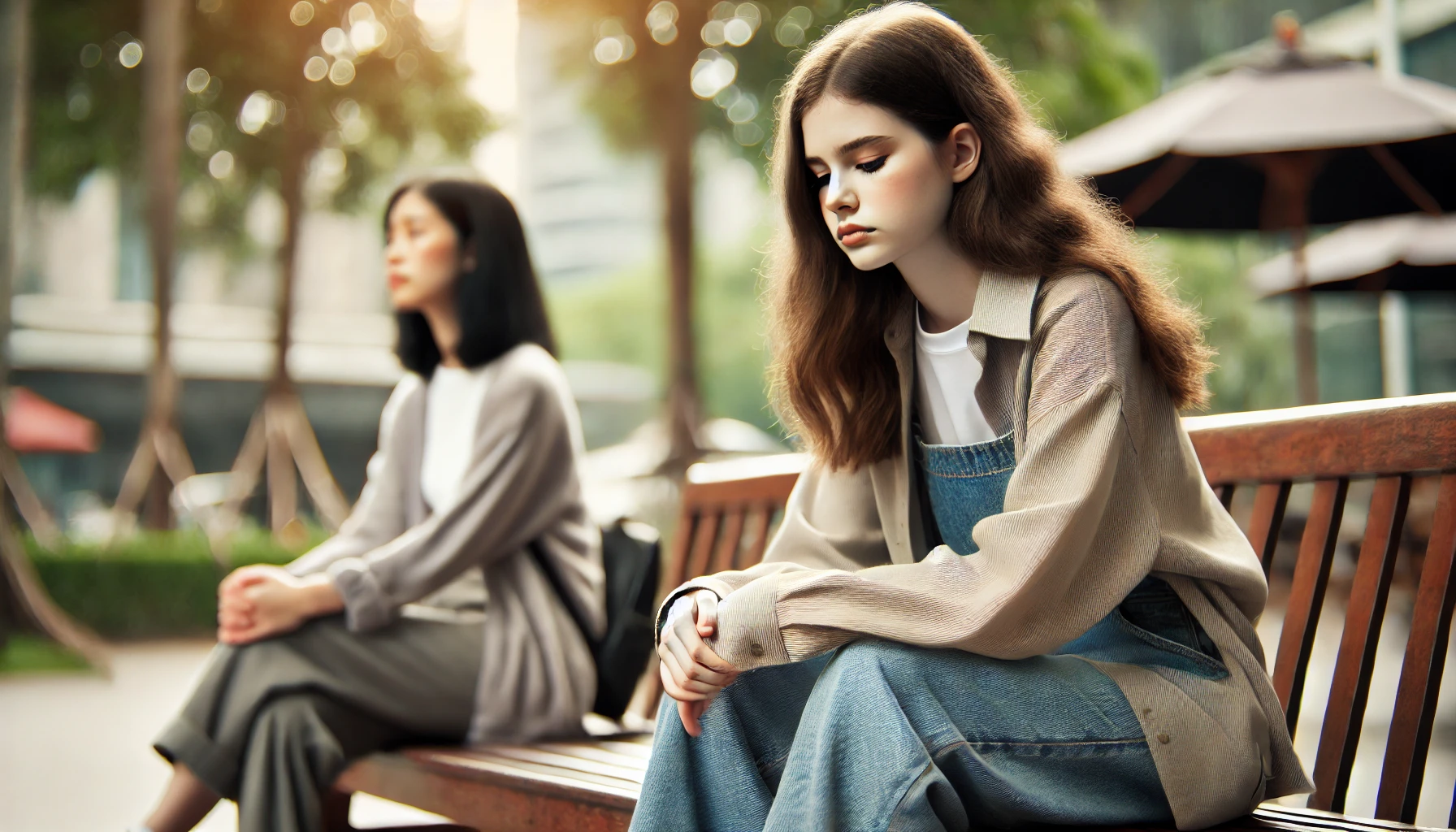 What If I Hate the Way I Look? A Biblical Guide to Self-Worth, Beauty ...