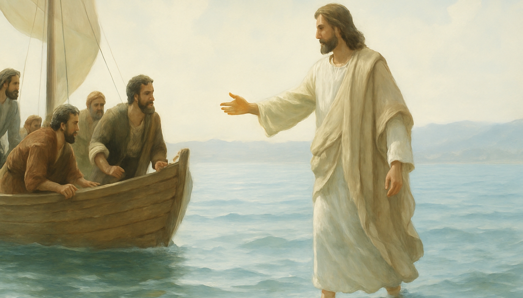 Are Biblical Miracles Possible or Probable? A Scholarly Examination of ...