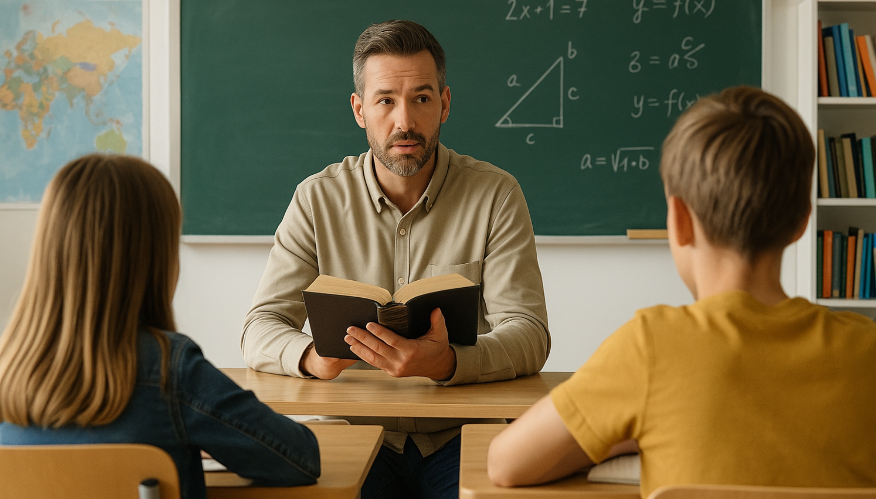 Christians: Education and the War for the Mind - Christian Publishing ...